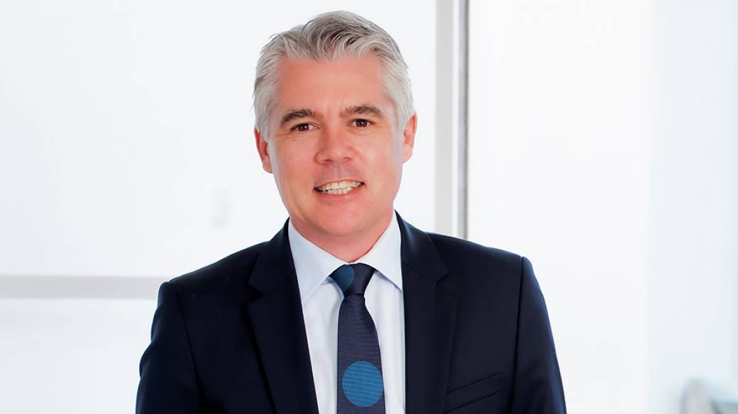 BNZ still owed $30m after Crown Terrace land sale